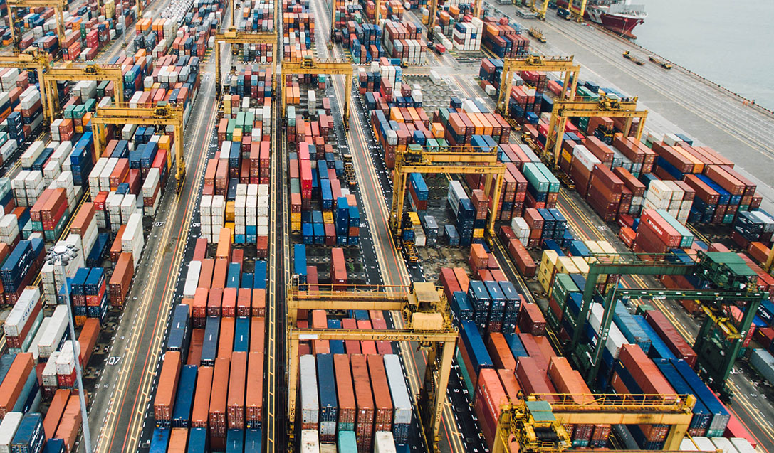 BYD Leopard 5 Navigator 2025 Black – CarandX