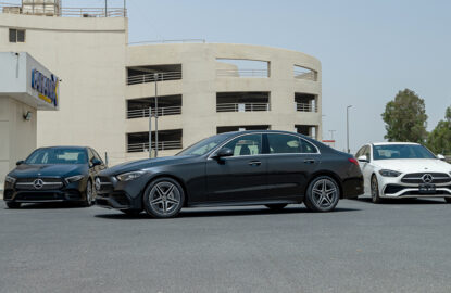 CarandX – Sales and Export of Brand New Vehicles Worldwide